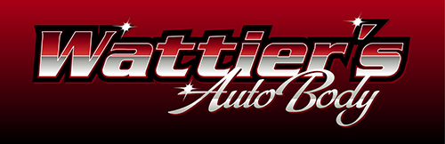 Wattier's Auto Body